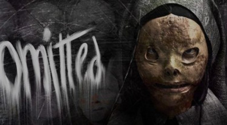 Omitted DownloadGeral Download Gr tis omitted-downloadgeral-download-gr-tis
